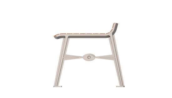 자인 : ZWB-536